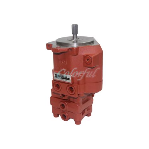 Product Colorful Tower Machiney