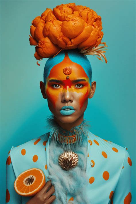 Getting Started With Wifi Security Testing