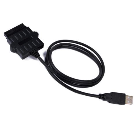 Usb Programming Cable For Motorola Dm3401 Dm4400 Dgm4100 Dgm6100 Dr3000