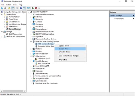 Toughbook Laptop Touchpad Not Working At Anthony Griggs Blog