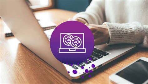 Browser Cookies And Your Privacy Total Cyber Solutions Training Site