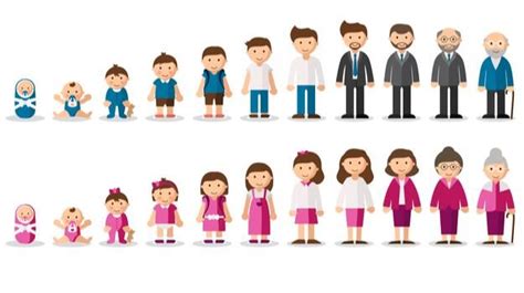 Jamison Soeder On Linkedin Excellent Analogy By One Of Wsc Financials