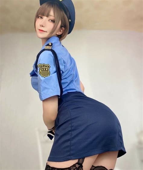 Kasagi Cos Nude Porn Pictures XXX Photos Sex Images 4072847 PICTOA