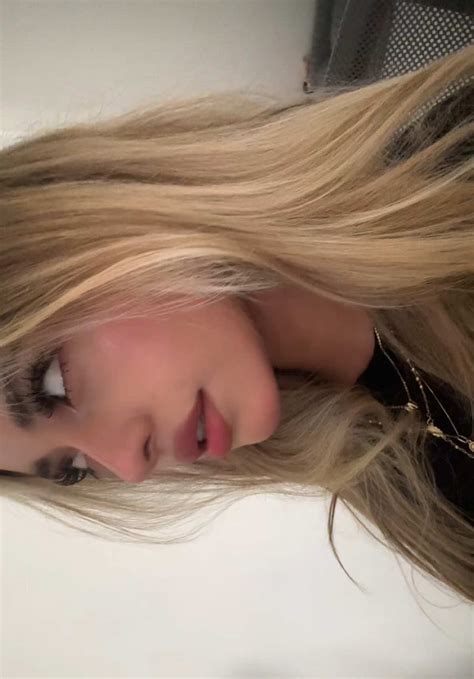 Videos De Meguita Meguita Con “original Sound 𝚊𝚍𝚍𝚢” Tiktok