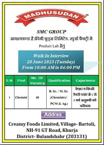 Dushyant Gautam Posted On Linkedin