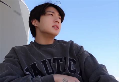 아기 Mp4 On Twitter 이 각도 너무 잘생김 ㅠ 7ur7s942yl Twitter