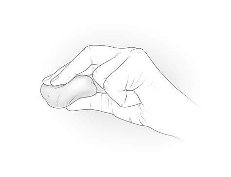Forearm Workouts Strengthening Grip For Everyday Function Harvard Health