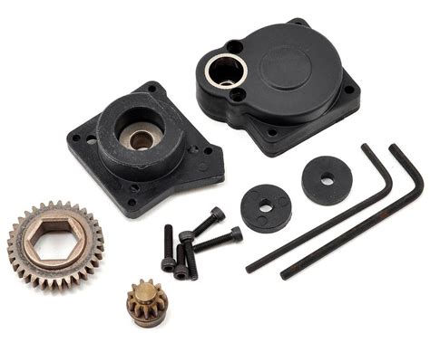 LRP Z R Complete Rotostart Set LRP Nitro Engine Hex Wrench Hpi Savage