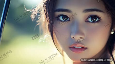 Ai创作图高清女孩壁纸 唯美女孩壁纸 高清美女图 鼠绘模特 照片转手绘 现代美女壁纸 大眼睛美女 电脑壁纸美图 4k壁纸 柔美意境美人 鼠绘美女 高清手绘美女 真人照片转手绘 1080p壁纸