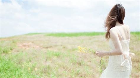 Springbeanfactory和applicationcontext有什么区别？ 知乎