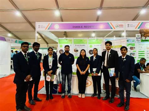 Pavan D On Linkedin Dear Connection I Hope You All Are Doing Well I Am Happy To Share…