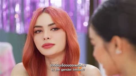 S H I R O ʕ•ᴥ•ʔ On Twitter Rt Ppy Dd งั้นก็ลองดิ55555555555555555 อิงฟ้ามาหานะเธอep5