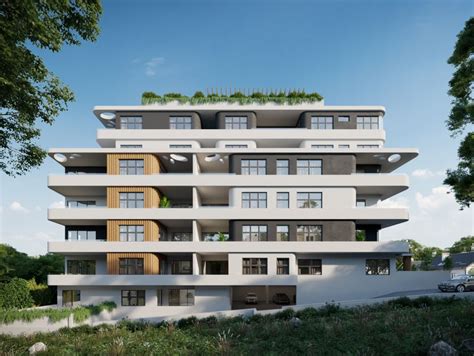 Kaushik Vadher On Linkedin Archviz Architecturalvisualization