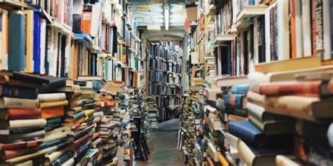 Heap Vs Stack Code Examples Tutorials And More