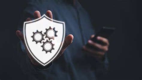 Tip Tuesday Using Automation To Streamline Hybrid Work Processes