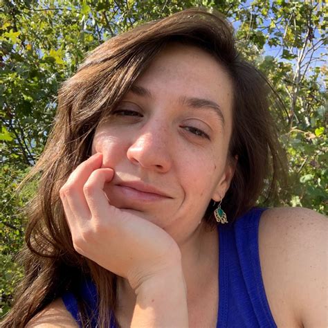 Amanda Beeman Landscaper And Designer Self Employed Linkedin