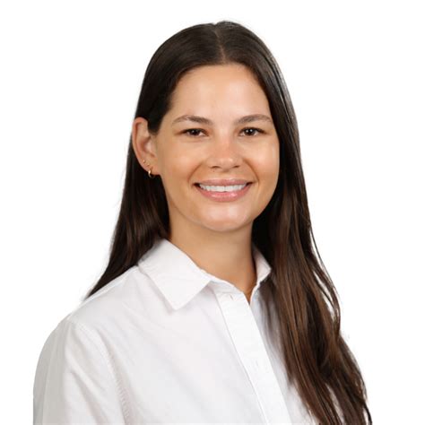 Laura Lyons Karrh