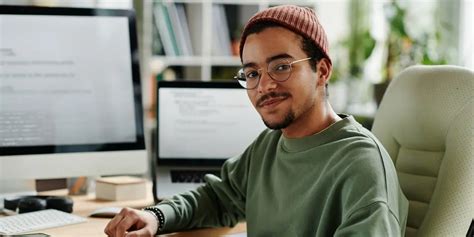 Of The Best Entry Level Programming Jobs Out There In