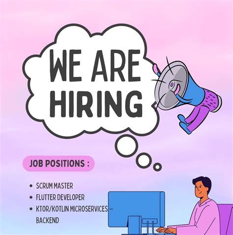 Parita Amin On Linkedin Scrummasterjobs Scrummaster Flutterdeveloper Flutterjobs 12 Comments