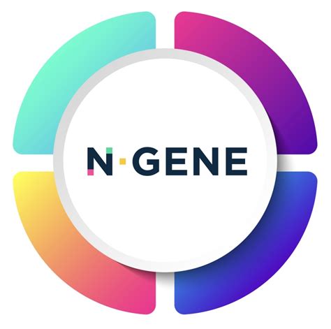 N Gene