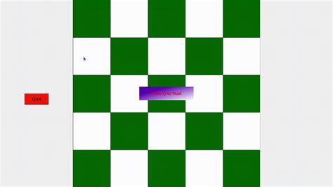 github devyehia nqueensvisualizer