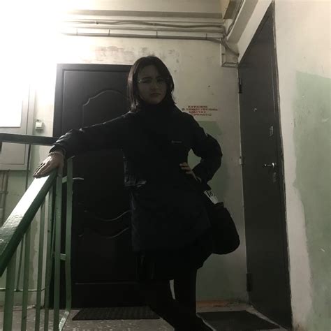 Создать мем фотографии друзей бишкек кыргызстан женщина Картинки Meme