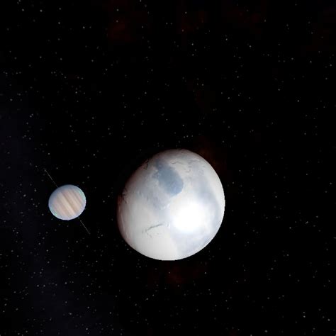 Juno New Origins 4347 H D