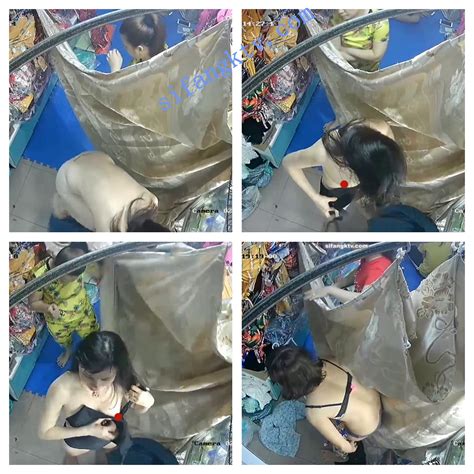 破解摄像头 摄像头上帝视角抓拍泳装店女顾客试穿泳衣 國產專區 CAOAV 成人BT聚合 操AV社区 大色妹 操AV社区欢迎生活苦闷的狼友来一