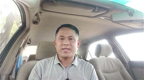 အာဆင်နယ်နိုင်ခဲ့ပြီး မန်းစီးတီးရှုံးခဲ့တဲ့ စနေနေ့ည ပရီးမီးယားလိဂ်ပွဲစဉ်များ Premier League