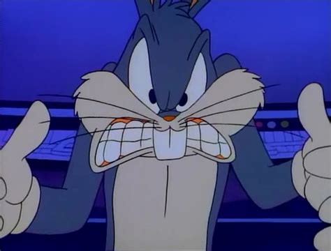 Image Angry Bugs Tiny Toon Adventures Wiki Fandom Powered By