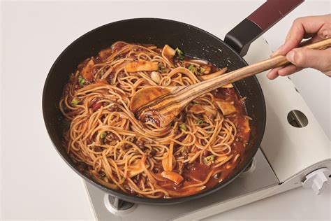 식약처 치즈 토마토 파스타