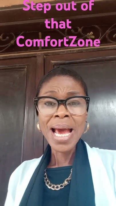 Insanity Is Doing Same Thing And Expecting A Different Result Are You