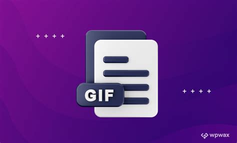  Optimization For Seo The Secret To Stand Out Content