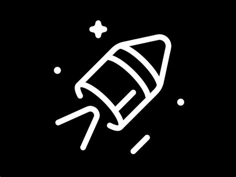 Apollo 10 Designs Themes Templates And Downloadable Graphic Elements