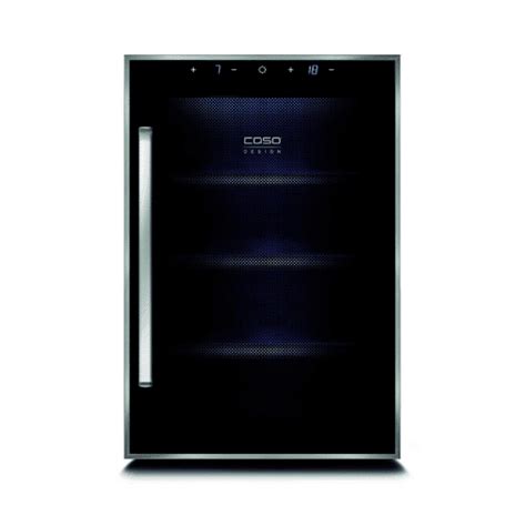 T R U Vang Caso Wine Safe Black Nh P Kh U C