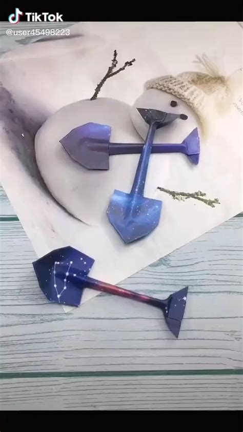 ไอเดีย กระดาษ 410 รายการ ในปี 2024 กระดาษ งานฝีมือจากกระดาษ ไอเดียงานฝีมือ