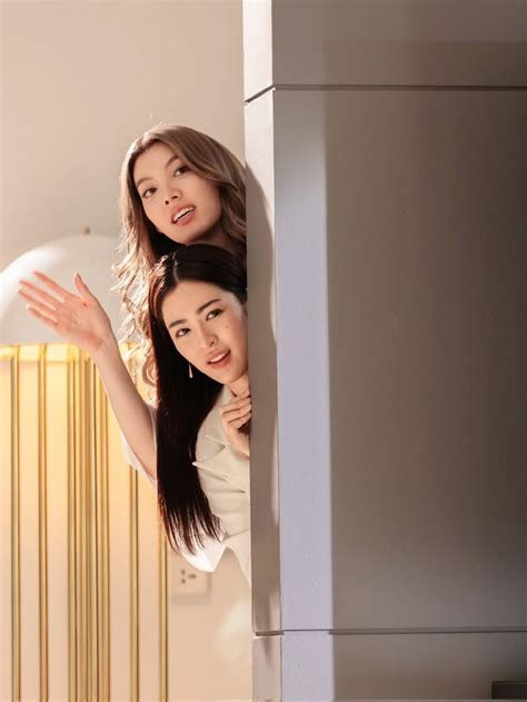 Pin By Xavacid On Ling Lingandorm In 2024 Actresses Kpop Girls I Love