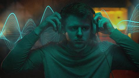 Why Your Videos Need Sound Design Youtube Why Your Videos Need Sound Design Youtube