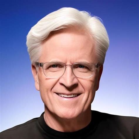 Manish Nair Building Trust And Scaling Ai With Strategic Alliances