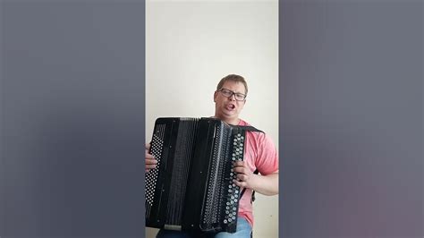 Песня про Юрку Поздравление с днём рождения от одноклассника Виктора