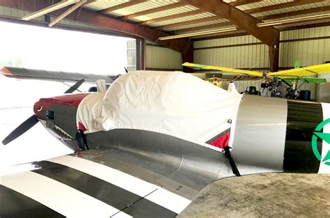 Ercoupe Standard Ercoupe Models Covers Plugs Etc