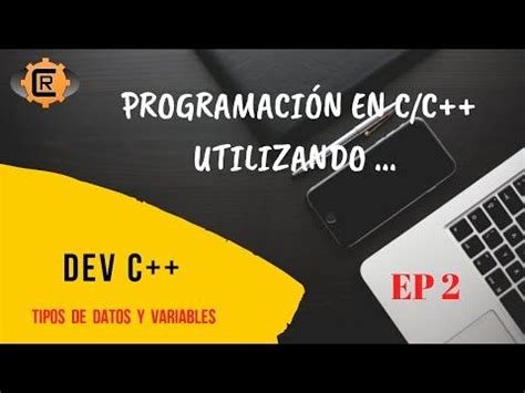 Caesarex s Blog Programación en C C Episodio 2 Tipos de Da Programación en c
