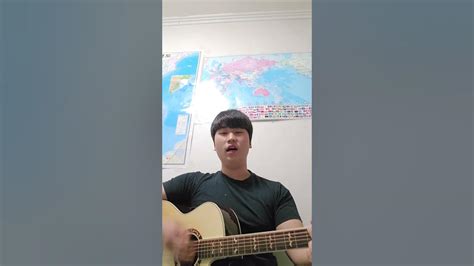 내 눈 주의 영광을 보네 Youtube