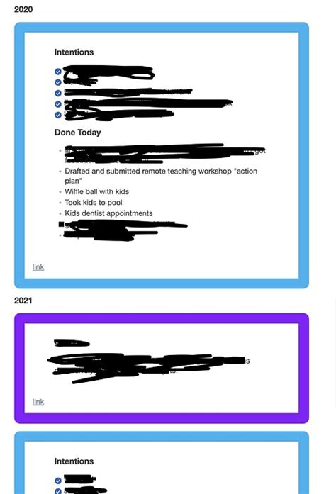 Example Of Styling Dataview With Variables Share And Showcase