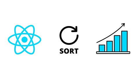 Lets Build A Sorting Visualizer Using React Part I Codewithmarish