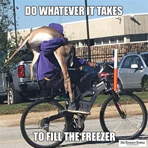 25 Best Survival Memes For Emergency Preparedness My Patriot Supply