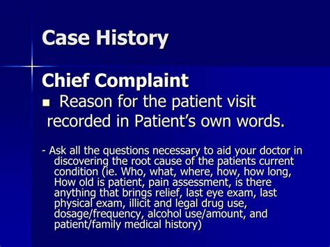 Ppt Visual Acuity Testing Powerpoint Presentation Free Download Id 5546094