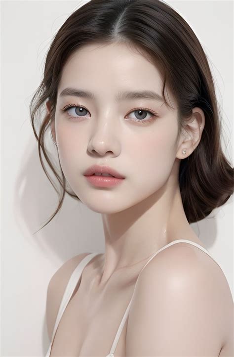 미분류 Panosundaki Pin