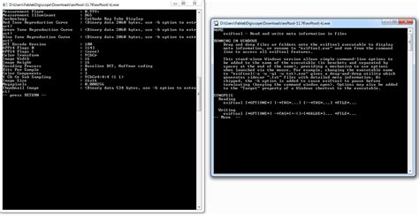 raster image compression interlacing encoding index representation in progress