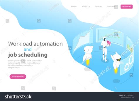 Workload Automation Over 71 Royalty Free Licensable Stock Vectors And Vector Art Shutterstock